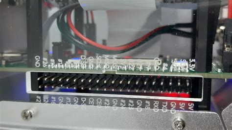 Reviewing The Pironman Raspberry Pi Case With Cool Additional Features