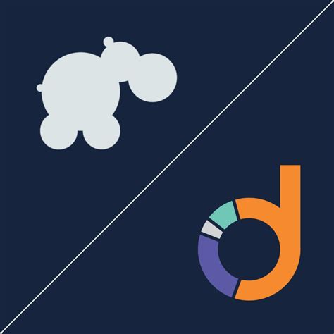 Grace Ramsden Posted On Linkedin