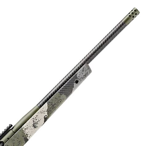 2020 waypoint 308 carbon fiber wild food outdoors