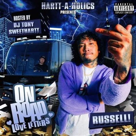 Russell Sexy Can I Remix Lyrics Genius Lyrics