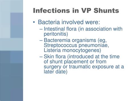 Ppt Icp Monitoring Powerpoint Presentation Free Download Id 2179158