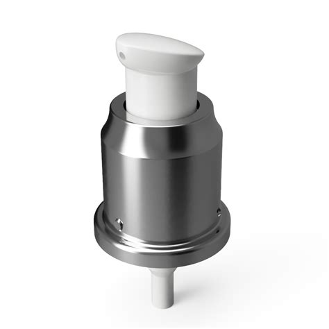 Z 200 型番 Pumps Mitani Products Push And Go