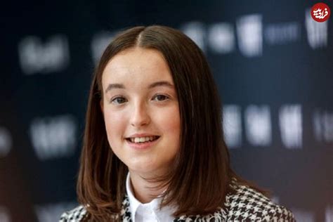 تصاویر بیوگرافی، عکس های شخصی و زندگی خصوصی بلا رمزی