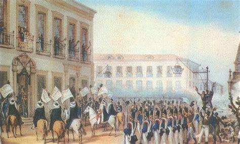 Biography Of Agustín De Iturbide Mexican Soldier And Politician