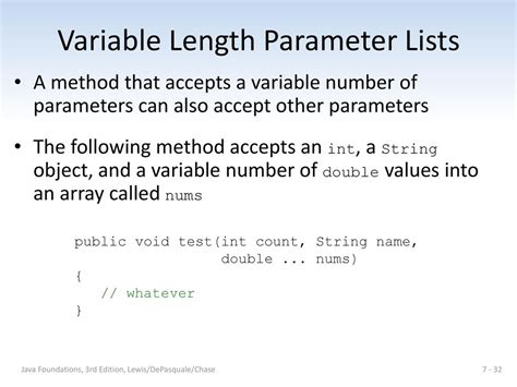 Cos 312 Day 14 Tony Gauvin Ppt Download