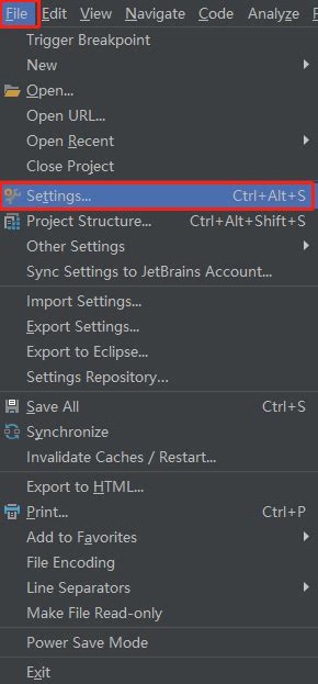 Intellij Idea 如何折叠一个类中的所有代码块（方法、注释等）idea怎么把方法折叠 Csdn博客
