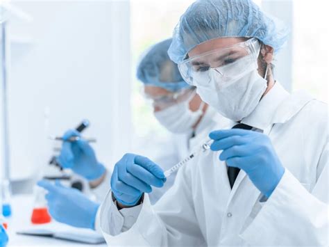 The Controversy Surrounding PSA Testing Limiting It To Men With Symptoms