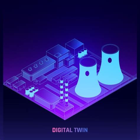 Twins Vector Images Over 12 000