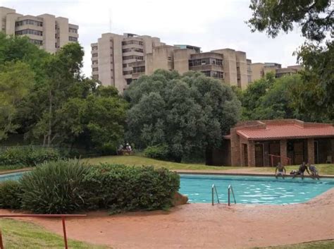 Nwu Online Application 2025 Guide South African Study Choices