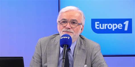 Ouverture De La 17e édition Du Hellfest