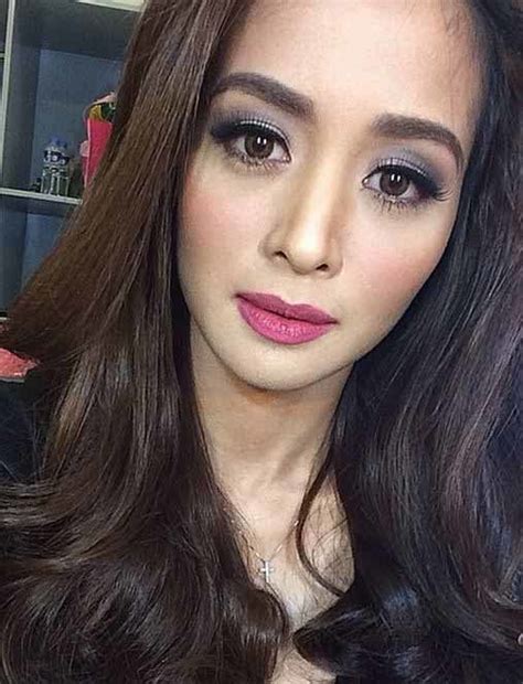 Kris Bernal Alchetron The Free Social Encyclopedia