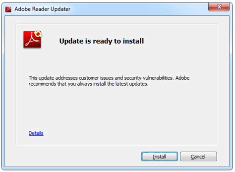 what s up with adobe updaters marc durdin s blog