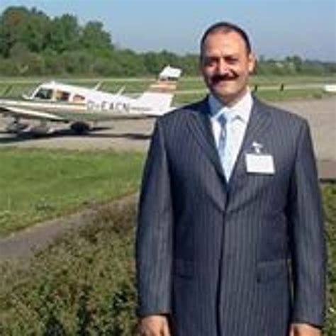 Stream Adel Osman 11 Music Listen To Songs Albums Playlists For