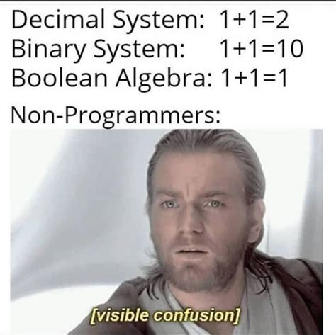 pin by al3nmicl on memes programmer humor programmer jokes computer humor