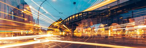 University Of Waterloo Launches Watspeed To Support The Workforce Of The Future