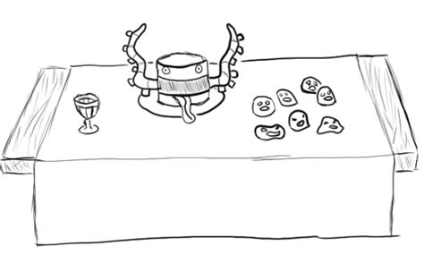 Cosmic Confectionary Album On Imgur