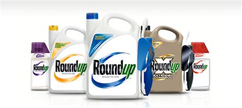 Bayers New Roundup Products Appear More Toxic Than Prior Formulations
