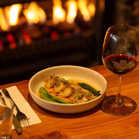 Auckland Scenic Boat Cruise To The Riverhead Tavern Getyourguide