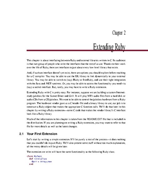 Sl Unit 4 Unit 4 Notes Unit Advanced Perl 2 Finer Points Of