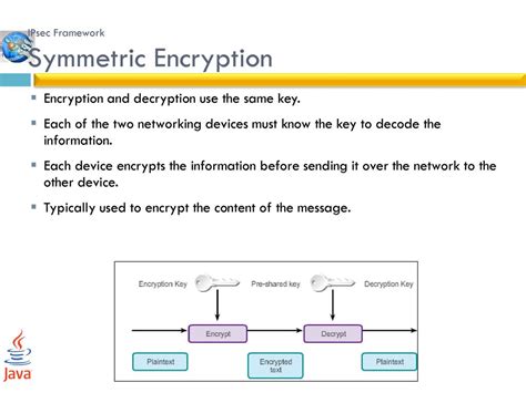 Net 431 D Advanced Computer Networks Ppt Download
