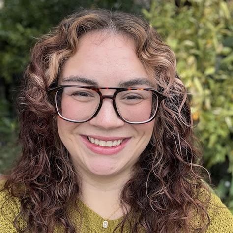 Ive Never Orgasmed Before How Sex Therapy Helps Love Heal Grow