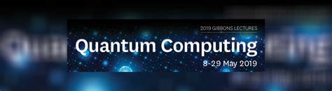Quantum Computing What It Is And How We Do It Nztech