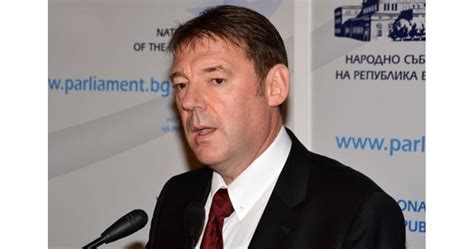 Шефът на ДАНС Прокуратурата да се произнесе за КТБ