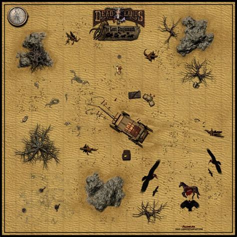 17 Best Images About Westerndeadlands Rpg On Pinterest An Adventure