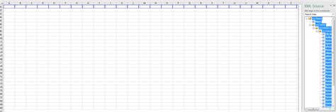 Worksheet Function XML To Excel And Vice Versa Super User