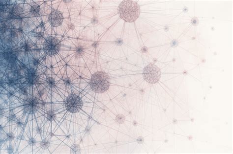 Llamaindex Pricing Guide Everything You Must Know Before Investing Zenml Blog