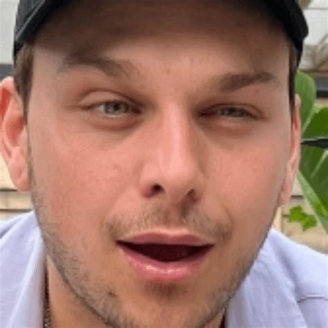 Yo Whats Wrong With Blarg Wrong Answers Only Rgoons