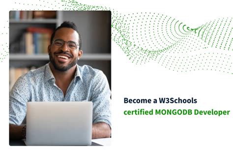 Mongodb Certification Exam —