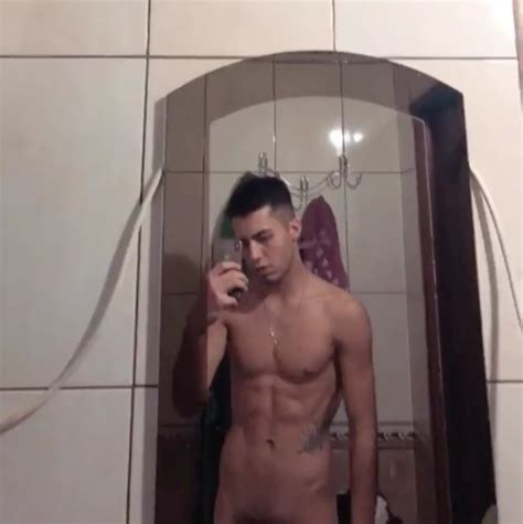 Maksym Osadchuk Ukrainian Model LPSG