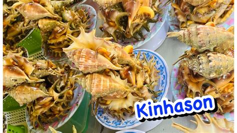 Kinhason Sa Matho Cortes Surigao Del Sur Youtube