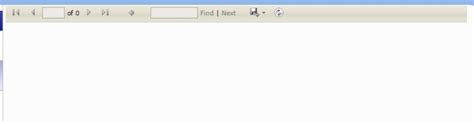 c uncaught error sysvalidoperationexception