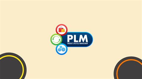 What Is Product Lifecycle Management Plm And How To Use It