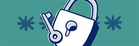 How To Use Saved Passwords Chrome Stores For You Setapp