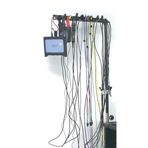 Picoscope Cable Boom Kit Pse Priggen Special Electronic 254 66