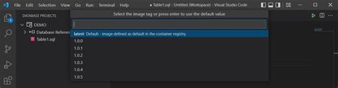 [azure][sql]azure sql database 模擬器初體驗 五餅二魚工作室 點部落