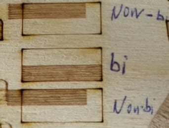 Line Shift Scanning Offset 21 By Drom Community Laser Talk LightBurn Software Forum