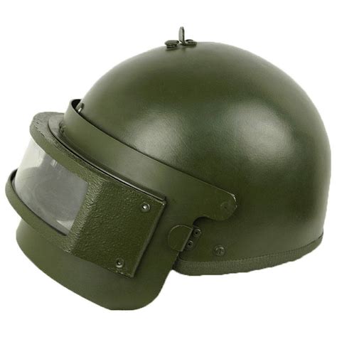 Casco De Operaciones Especiales Los Pilotos De Helicópteros De Las