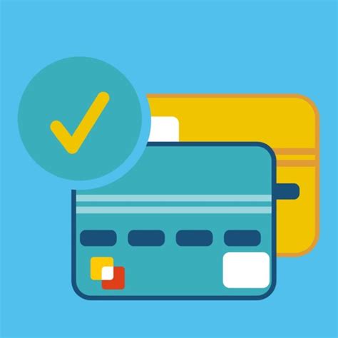 Iban Easy Generatecalculate Or Validate Iban By Daniel Berov