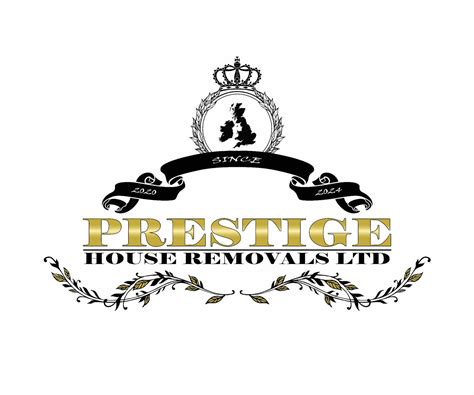 Quotation Form Prestige House Removals Ltd