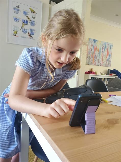 Review The Imo Q Pro Smartphone Costs Under But Is It Any Good