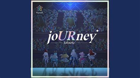 joURney (ไปด้วยกัน) - YouTube