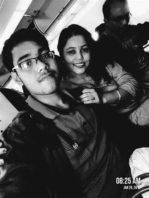 Suraj Mandal On Medium Curated Some Lists