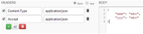 How To Automatically Map Json To Java Class In Spring Controller