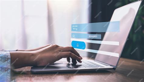 premium ai image encoding of cyber security information security and