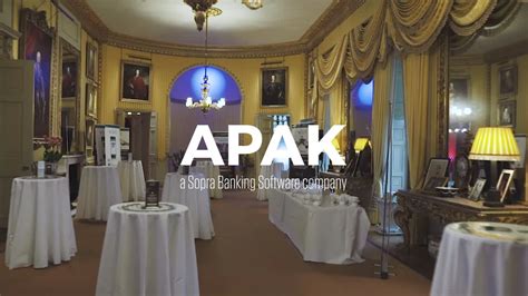 Ian Tinker On Linkedin Delighted To Have Had The Opportunity To Present At The Global Auto…