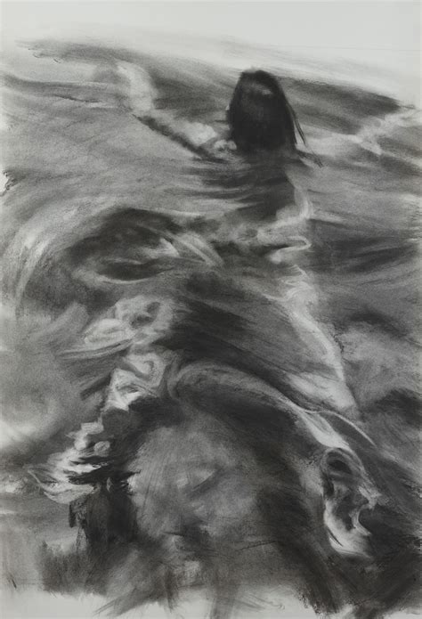 Patsy Mcarthur Glide Thompsons Gallery